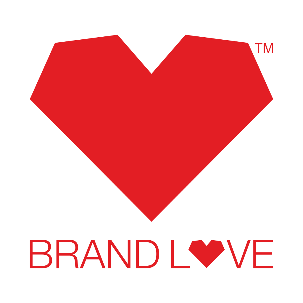 Advertising, Digital Advertising, Branding, Brand Love, Beyond Advertising